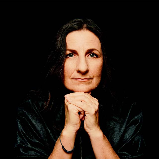 August 100% Home-Grown Feature Artist - Highland FM