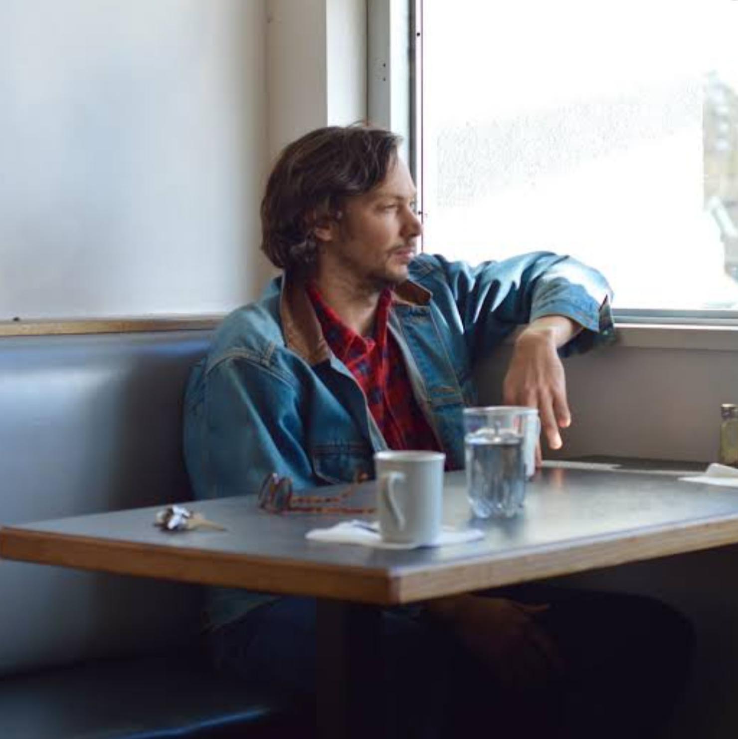 September 100% Home-Grown Feature Artist - Highland FM