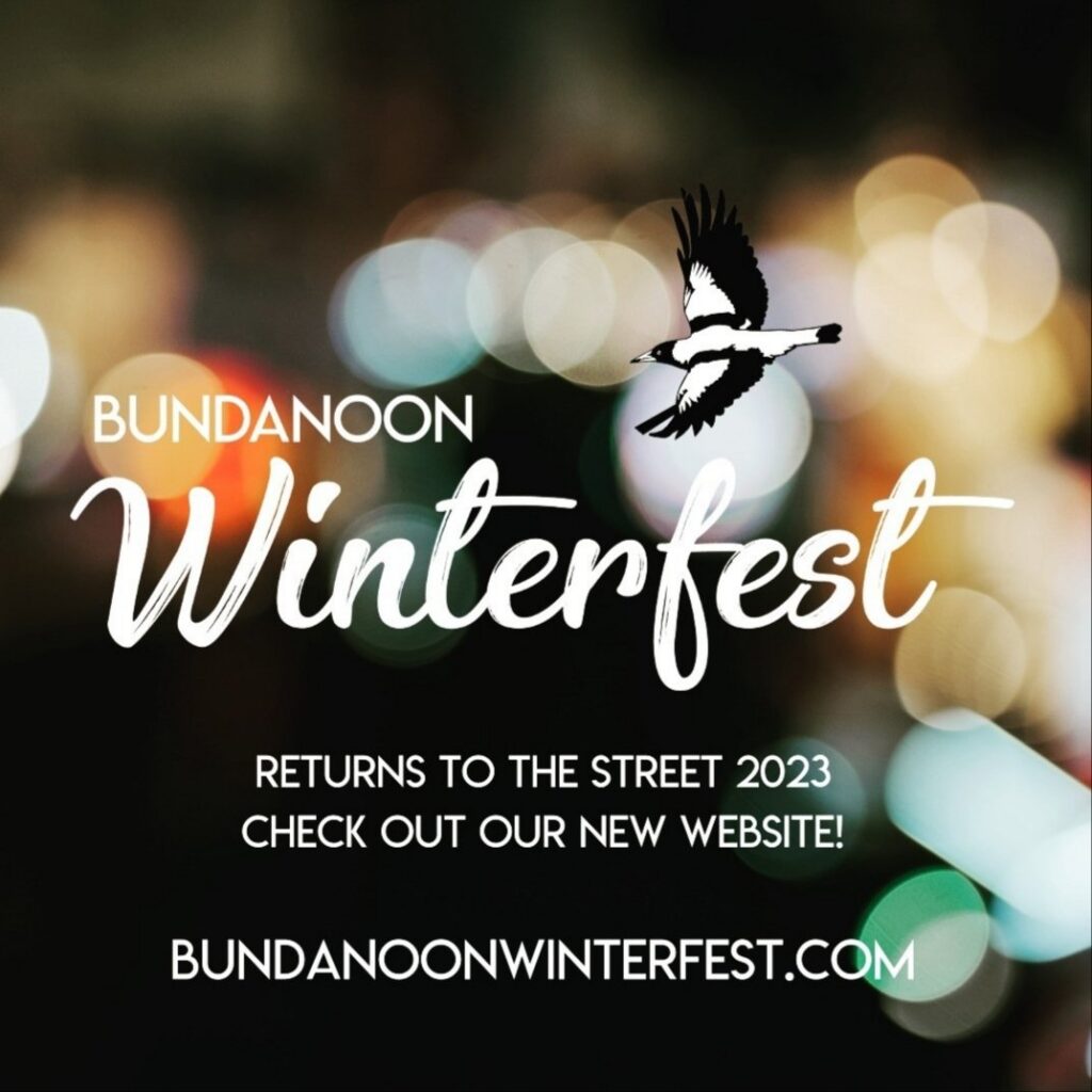 Homepage - Highland FM