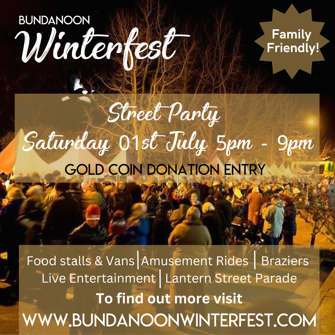 Homepage - Highland FM