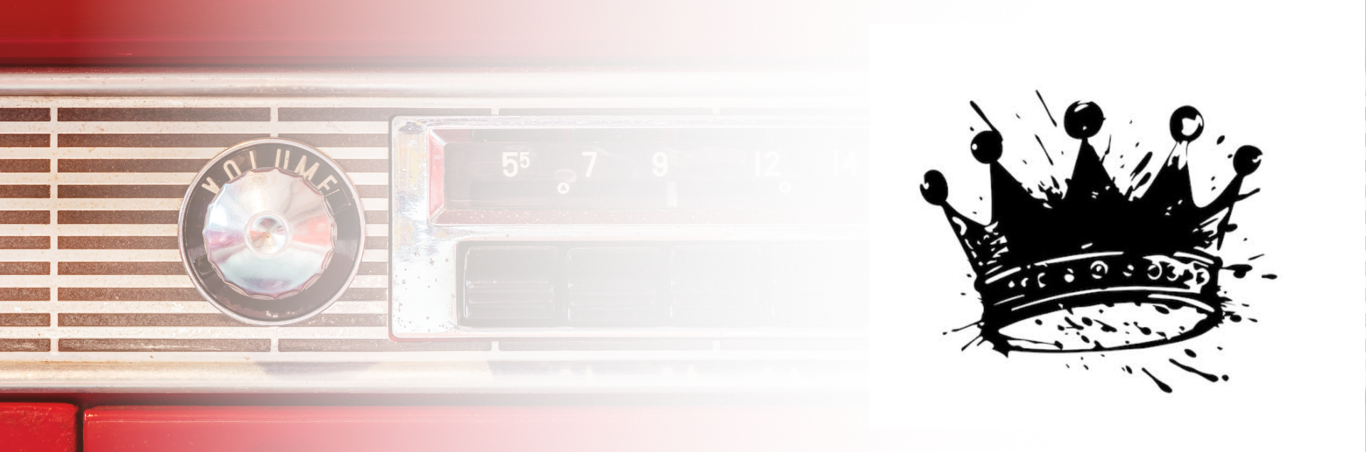 Monday Drive - Highland FM